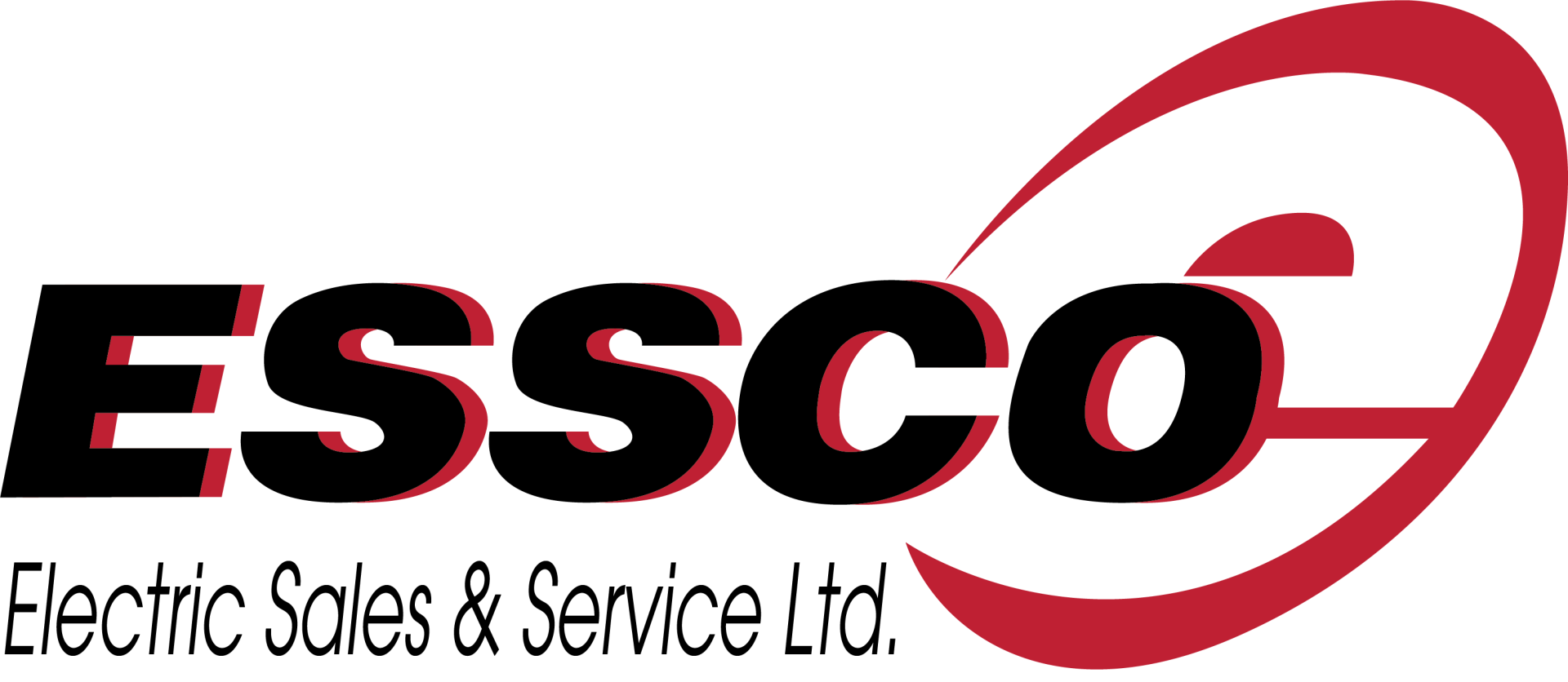 Công Ty TNHH Dịch Vụ Thông Tin Kinh Tế & Tài Chính